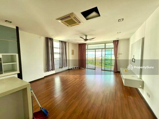The Brezza, - Jalan Desiran Tanjung, Tanjung Tokong, Penang, 3 Bedrooms ...