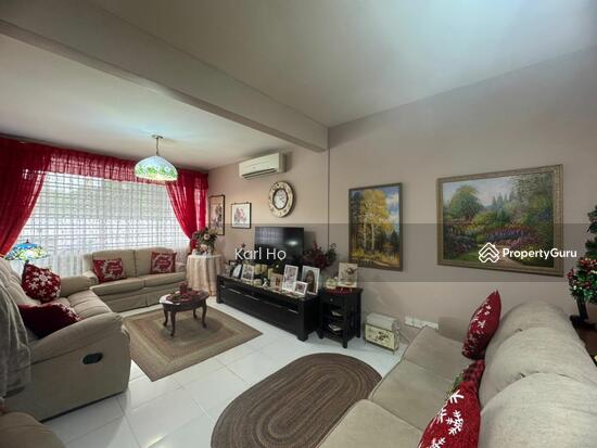 Precinct 10 Setia Indah 10, Precinct 10 Setia Indah 10, Setia Indah ...