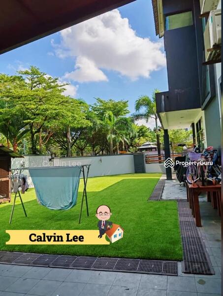 Adda Height Adda Height Adda Height Adda Height, Jalan Adda Height ...