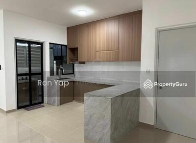 PPAM Setapak Riviera Condos for Rent, 2024 | PropertyGuru Malaysia