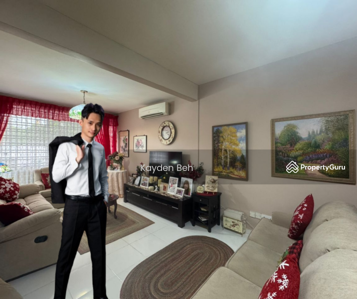 Setia Indah Precinct 10, Setia Indah, Johor Bahru, Johor, 5 Bedrooms ...
