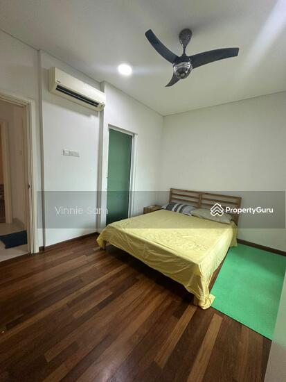 One Medini, 3 Jalan Legoland, Iskandar Puteri (Nusajaya), Johor, 2 ...