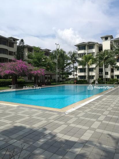 Sunway Court, - Jalan PJS 7/13, Bandar Sunway, Sunway, Selangor, 3 ...