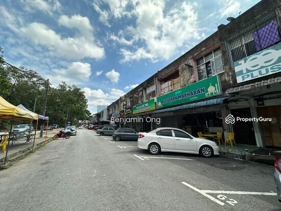 Tampoi Tampoi . Tampoi Tampoi . Tampoi Tampoi . Tampoi Tampoi . Tampoi ...