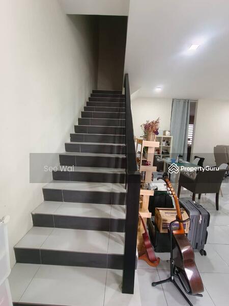 Bercham, Ipoh untuk Untuk Dijual - RM 465,000 (2024) | PropertyGuru ...