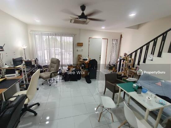 Bercham, Ipoh untuk Untuk Dijual - RM 465,000 (2024) | PropertyGuru ...