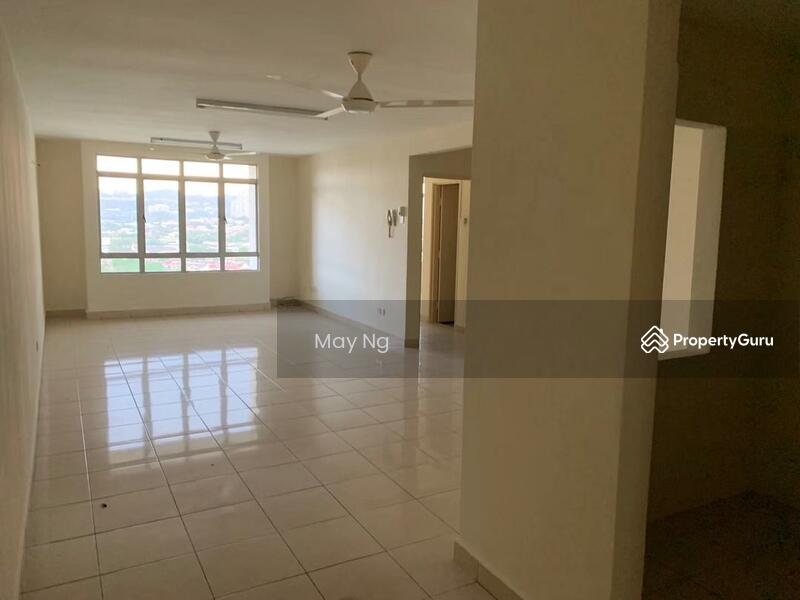 Casa Prima Condominium, - Metro Prima, Metro Prima, Kepong, Kuala ...