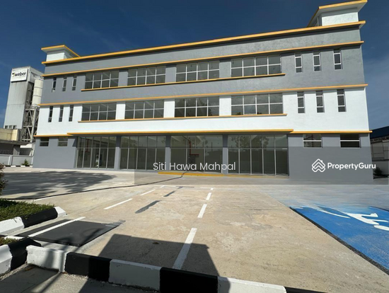 Bandar Puncak Alam untuk Untuk Dijual - RM 15,500,000 (2024 ...