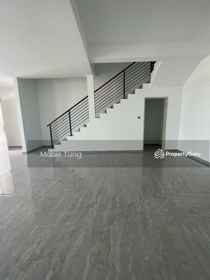 Jasin, Bandar Botani Parkland, Jasin, Melaka, 4 Bedrooms, 1980 sqft, 2 ...