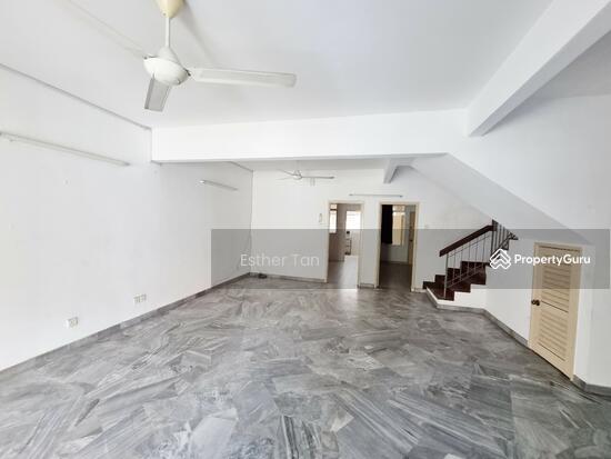 BU4 untuk Untuk Disewa - RM 2,500 /bulan (2024) | PropertyGuru Malaysia