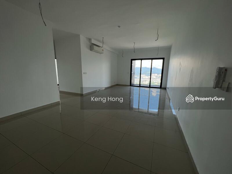 Damansara Seresta, Persiaran Meranti, Bandar Sri Damansara, Selangor, 3 ...