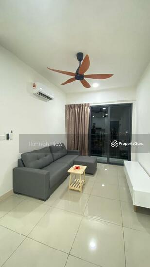 Aster Green untuk Untuk Disewa - RM 2,550 /bulan (2024) | PropertyGuru ...