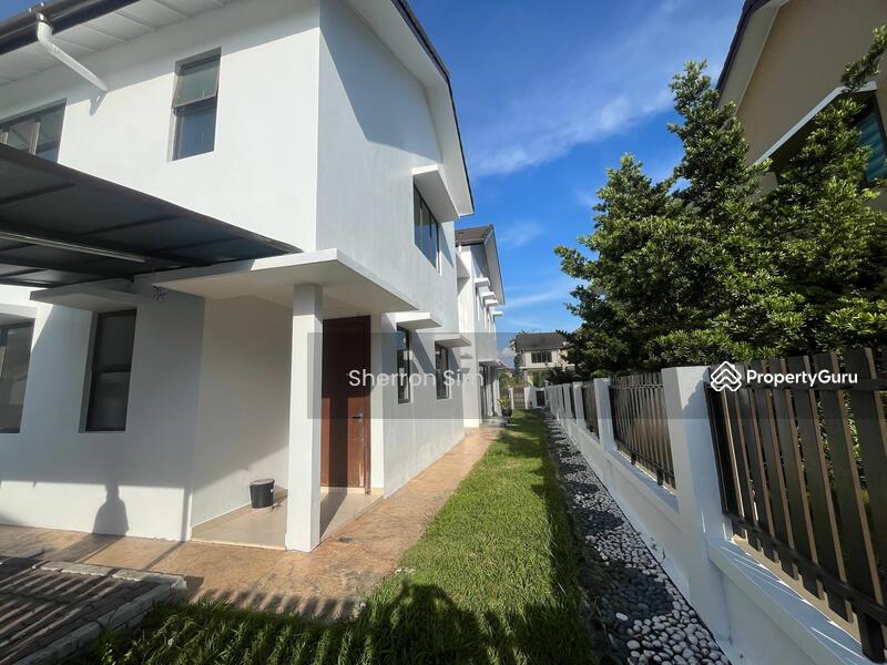 Properties Sale in Subang Bestari, Shah Alam 2025 | PropertyGuru Malaysia