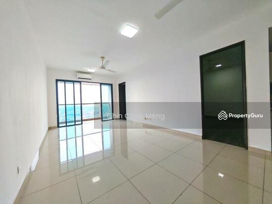 Symphony Tower (Menara Simfoni), - Lebuhraya SILK Balakong, Balakong ...