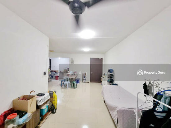 Ken Rimba, E16/E Jalan Lengkuas 16/26, Seksyen 16, Shah Alam, Selangor ...