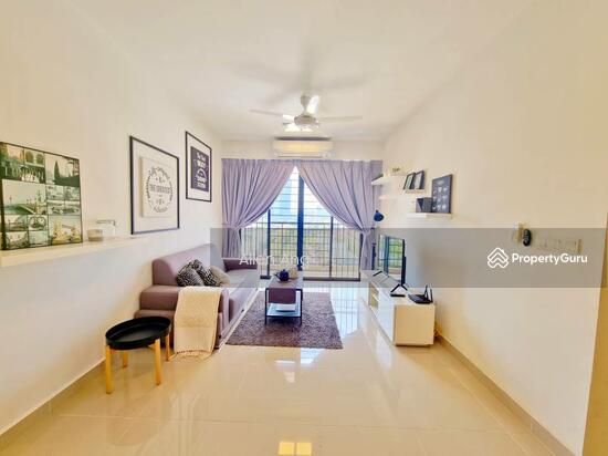 Ken Rimba, E16/E Jalan Lengkuas 16/26, Seksyen 16, Shah Alam, Selangor ...