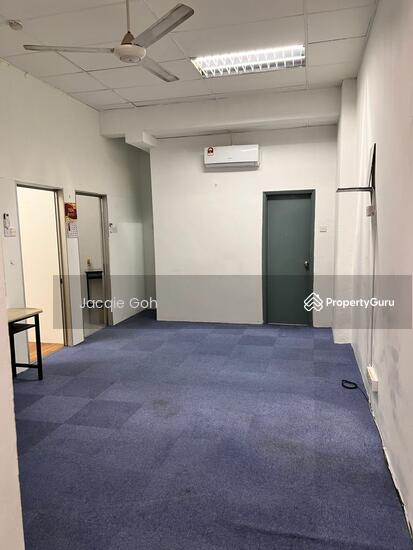 Diamond Square untuk Untuk Disewa - RM 1,700 /bulan (2024 ...