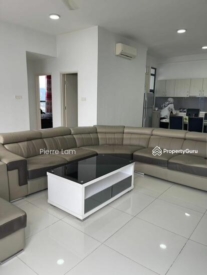 Shamelin Star, Shamelin Star Jalan 4/91, Taman Shamelin Perkasa, Cheras ...