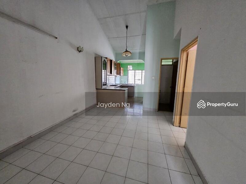 Perling Perlings Perl, Jalan Kosa, Taman Perling, Perling, Johor, 3 ...