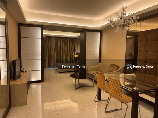 Chelsea @ Plaza Damas 3, Jalan Sri Hartamas 1, Taman Sri Hartamas, Sri ...