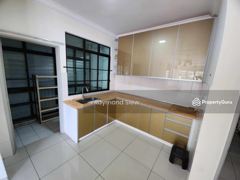 One Damansara untuk Untuk Dijual - RM 480,000 (2024) | PropertyGuru ...