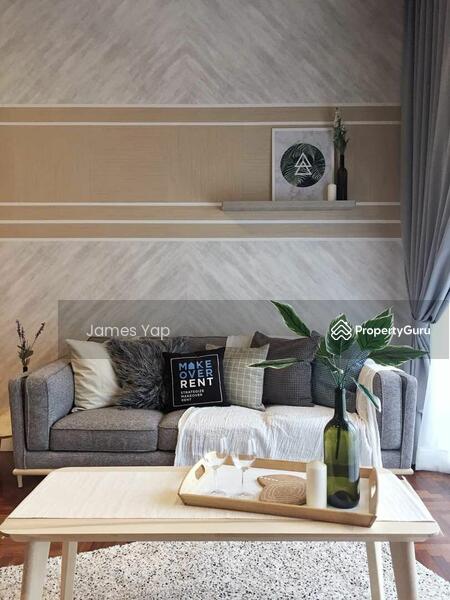 Branniganz @ Bukit Bintang, Wisma Sps, Jln Imbi, Bukit Bintang, Bukit ...