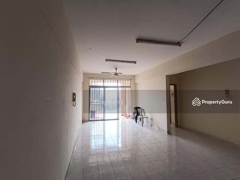 Wangsa Metroview, 1a No. 1A, Jalan Metro Wangsa, Seksyen 2, Wangsa Maju ...