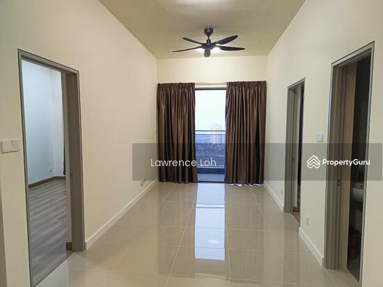 8th & Stellar untuk Untuk Disewa - RM 2,200 /bulan (2024 ...