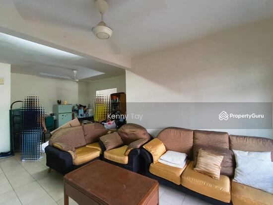 Plaza Metro Prima, Jalan Metro 1, Metro Prima, Kepong, Kuala Lumpur, 3 ...