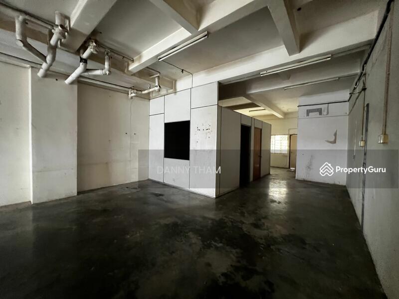 Batu Caves Centerpoint, - Jalan Satu, Taman Industri Bolton, Batu Caves ...