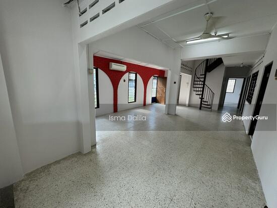 Bandar Baru Ampang untuk Untuk Dijual - RM 850,000 (2024 ...