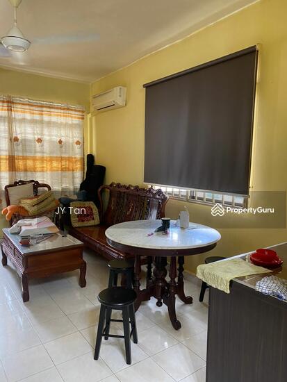 Asia Heights untuk Untuk Dijual - RM 365,000 (2024) | PropertyGuru Malaysia