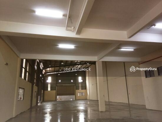 Taman Klang Utama, Persiaran Sungai Keramat, Taman Klang Utama, Klang ...