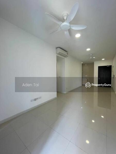 Sunway Velocity TWO, Jalan Cheras, Cheras, Kuala Lumpur, 2 Bedrooms ...