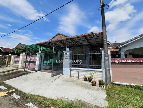 Taman Perling Taman Perling . Taman Perling Taman Perling . Taman ...