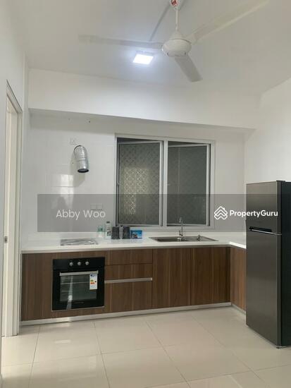 Nadayu 801 untuk Untuk Disewa - RM 950 /bulan (2024) | PropertyGuru ...