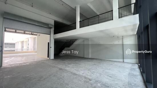 EM Hub untuk Untuk Disewa - RM 5,800 /bulan (2024) | PropertyGuru Malaysia