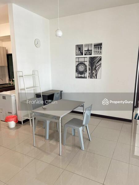 Molek Regency, Molek Regency Jln Molek 3/20, Taman Molek, Johor Bahru ...