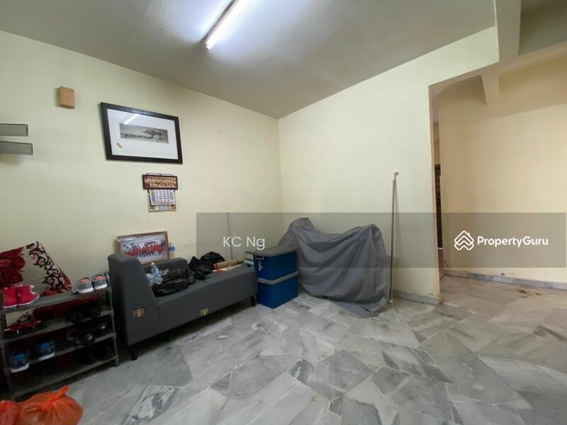 2 Storey Terrace House @ USJ 11, Subang Jaya, Usj 11, Subang Jaya, Selangor, 4 Bedrooms, 1540 ...