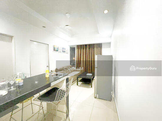 Menara U2, Jalan Boling Padang E 13/E, Seksyen 13, Seksyen 13, Shah ...