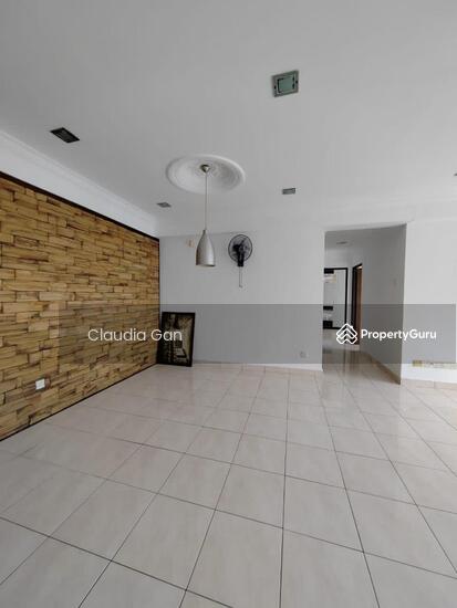 Condominium for Sale at Endah Puri - Claudia Gan