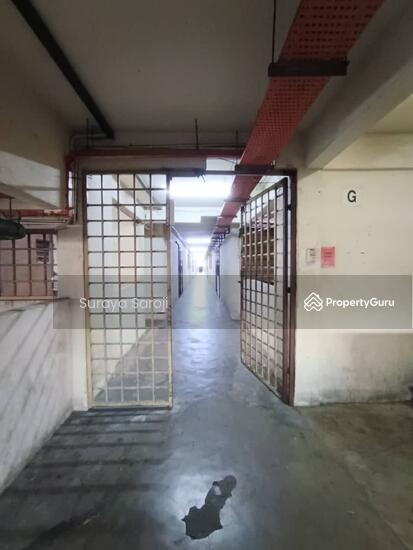 Laksamana Puri, - Jalan Laksama 5, Kampung Laksamana, Batu Caves ...