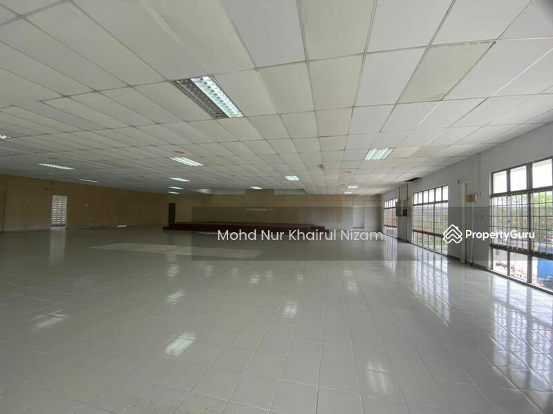 Bandar Mahkota Banting, Bantig untuk Untuk Disewa - RM 5,000 /bulan ...