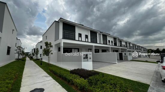 Eco Botanic untuk Untuk Dijual - RM 1,180,000 (2024) | PropertyGuru ...