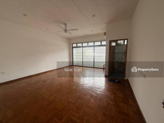 Taman daya Taman daya, Jalan rumbia, Taman Daya, Johor Bahru, Johor, 4 ...