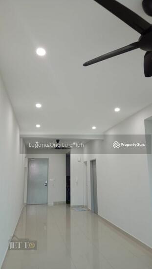 Maple Residences @ Bandar Bestari Klang, Jalan Bestari 7/KS09, Bandar ...