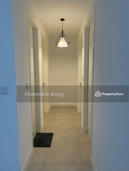 Sky Meridien untuk Untuk Disewa - RM 1,800 /bulan (2024) | PropertyGuru ...