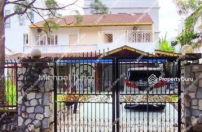 5,995 Properties for Sale - Auction in Malaysia | PropertyGuru Malaysia