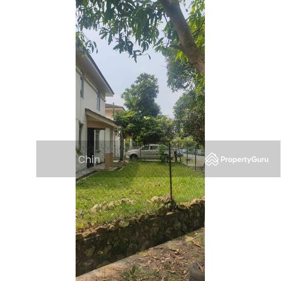 Taman Mutiara Rini untuk Untuk Disewa - RM 2,200 /bulan (2024 ...