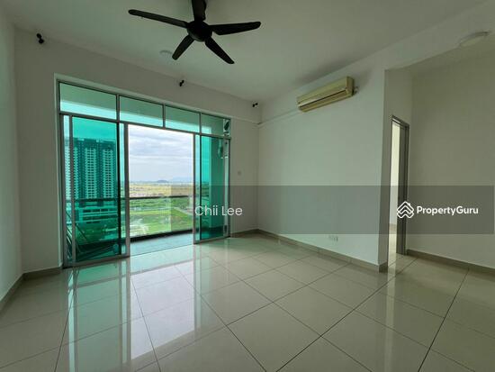 BM City Suites @ BM City Mall, - 50, Jalan Perda Selatan, Bandar Baru ...